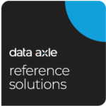 Akron Carnegie Public Library