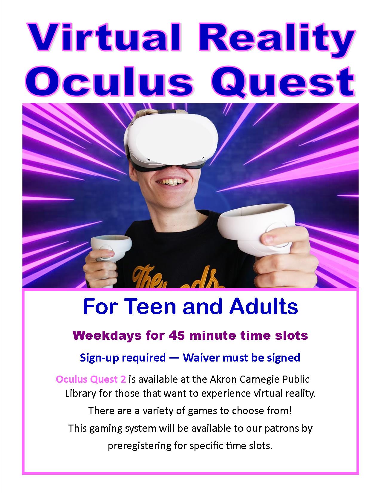 » Akron Carnegie Public Library