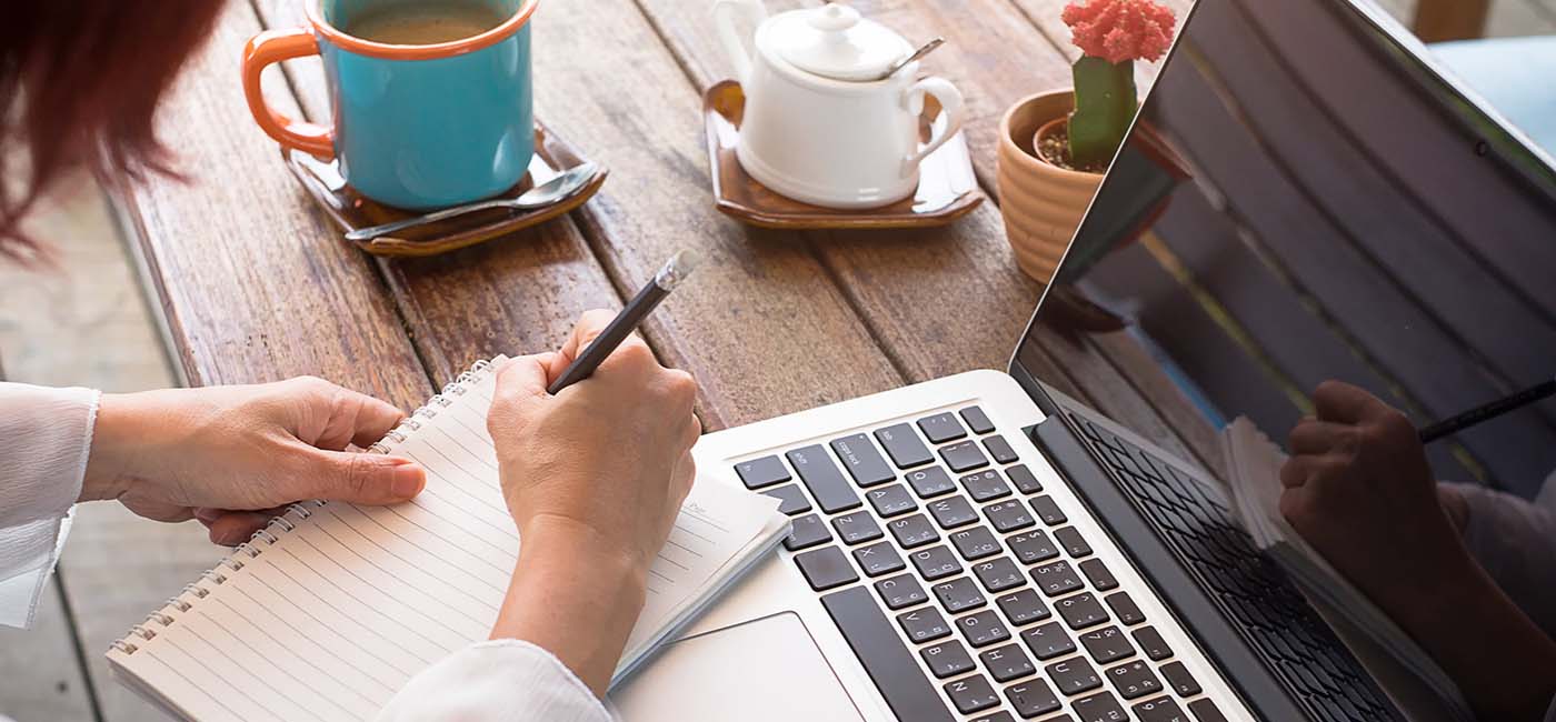 Akron Carnegie Library at Jeffrey Gavin blog